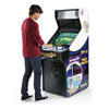 Arcade Legends 3 Multicade - Game Room Planet | Order Now
