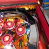 Road Kings Pinball Machine - Game Room Planet