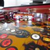 Road Kings Pinball Machine - Game Room Planet