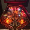 Road Kings Pinball Machine - Game Room Planet