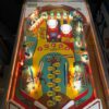 Surf Champ Pinball Machine - Game Room Planet